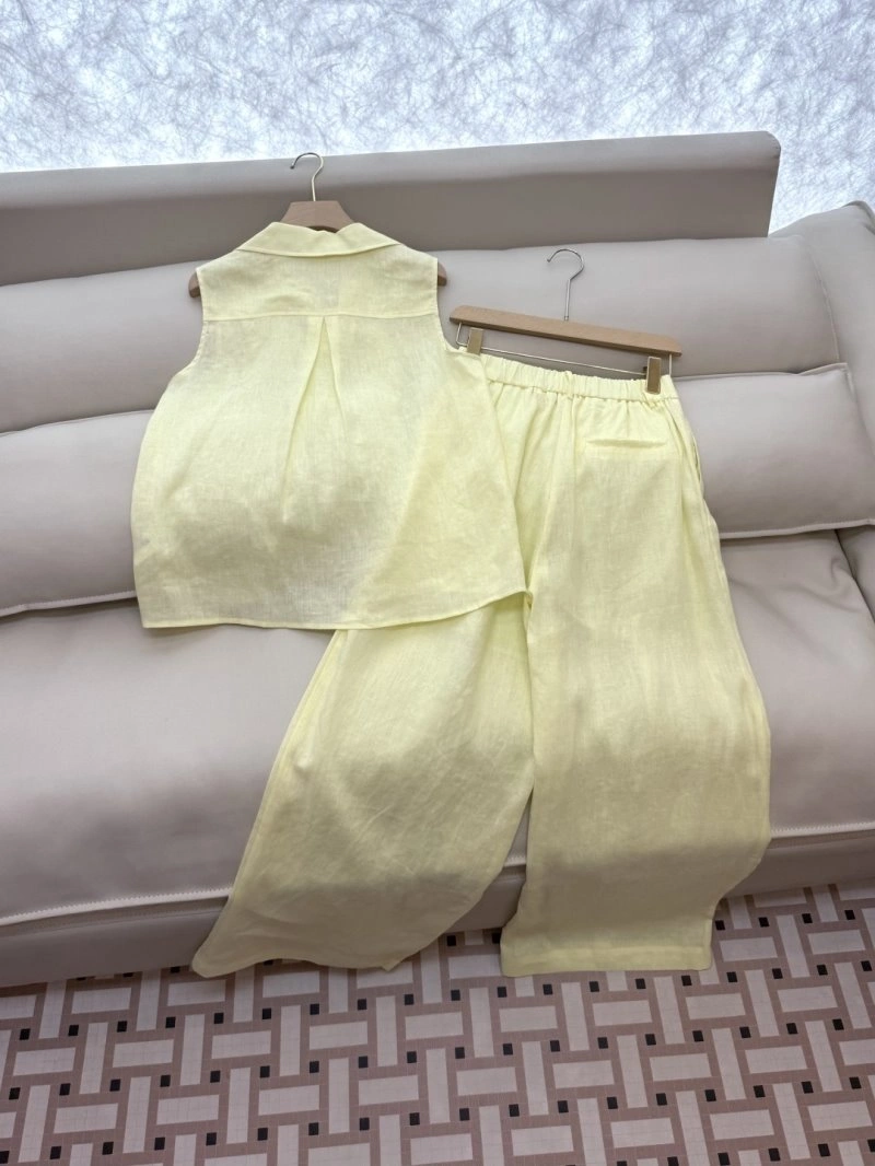 Reasonably priced Unclassified Brand Long Suits