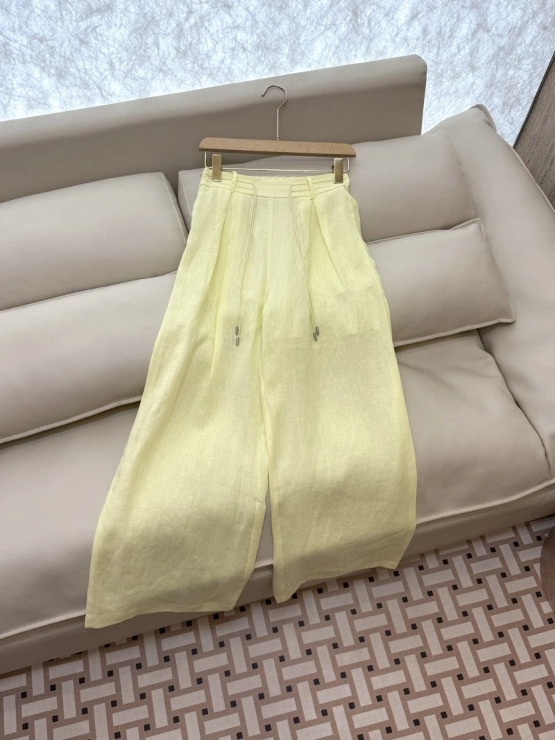 Reasonably priced Unclassified Brand Long Suits