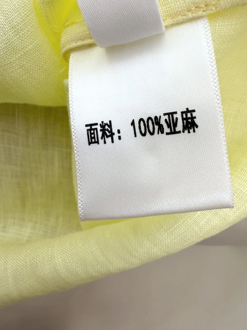Reasonably priced Unclassified Brand Long Suits