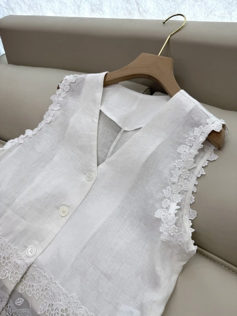 High fidelity Unclassified Brand Long Suits