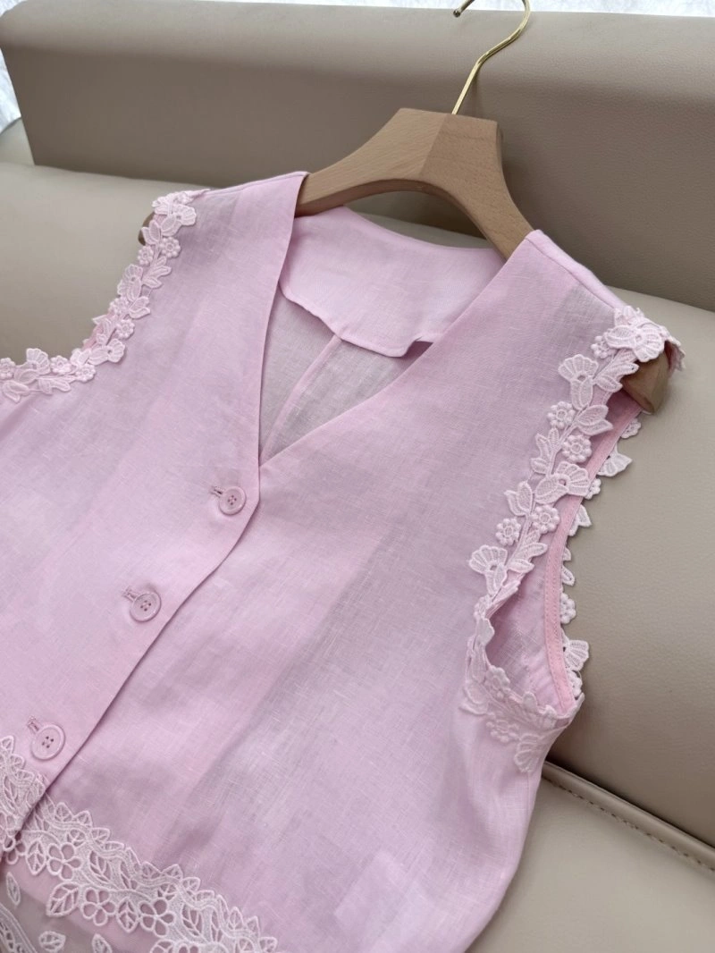 Brand-authenticated Unclassified Brand Long Suits