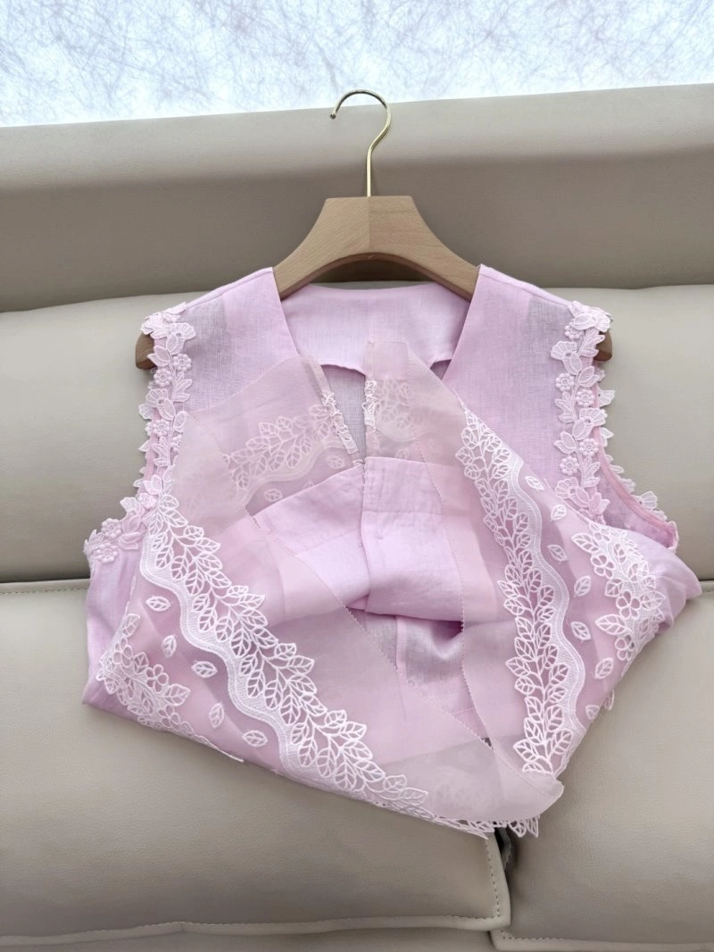Brand-authenticated Unclassified Brand Long Suits