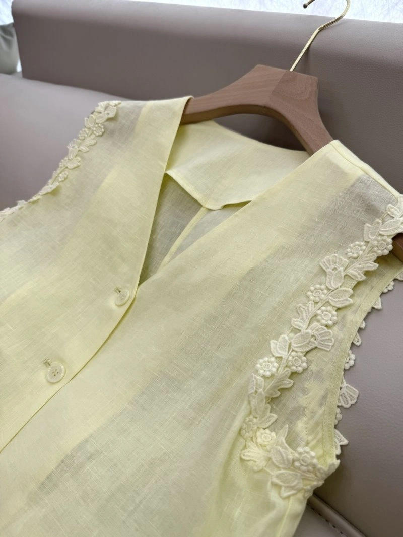 Precise copy Unclassified Brand Long Suits