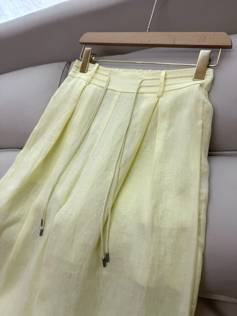 Precise copy Unclassified Brand Long Suits