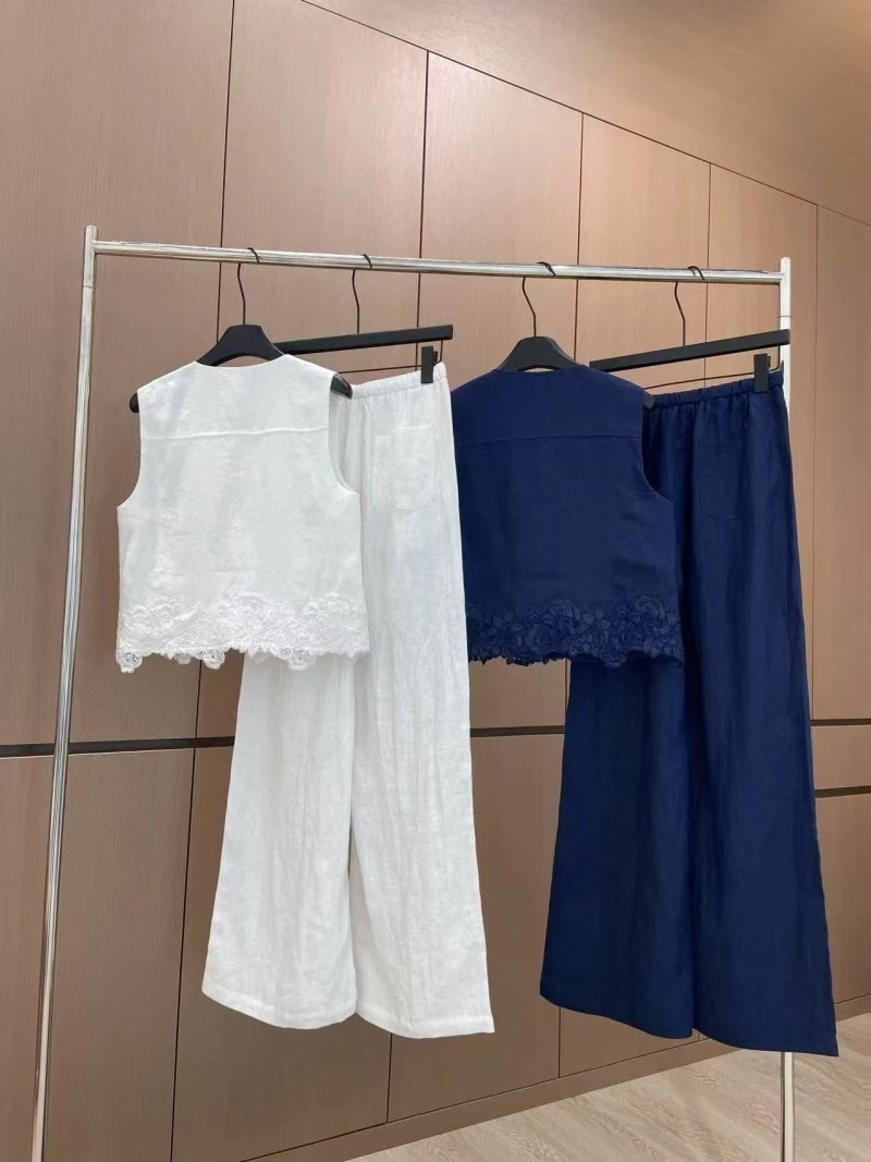 Economical Unclassified Brand Long Suits