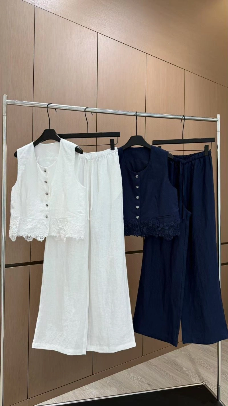 Economical Unclassified Brand Long Suits