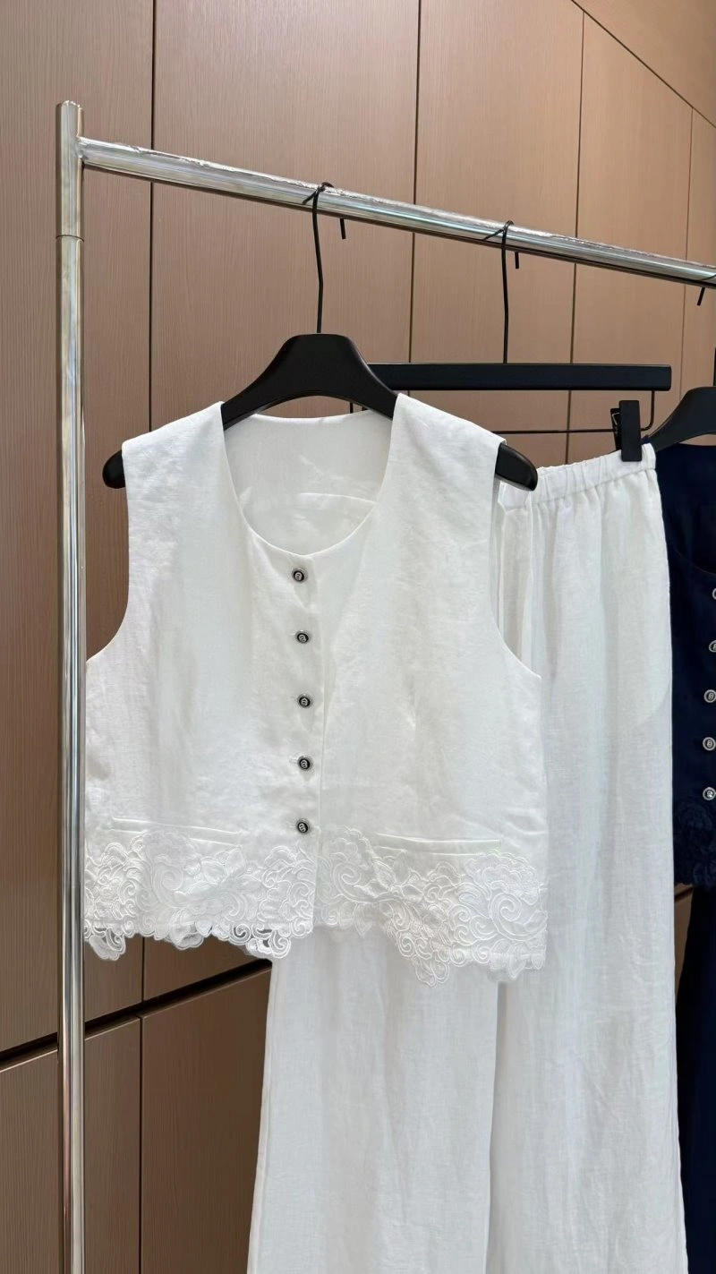 Economical Unclassified Brand Long Suits