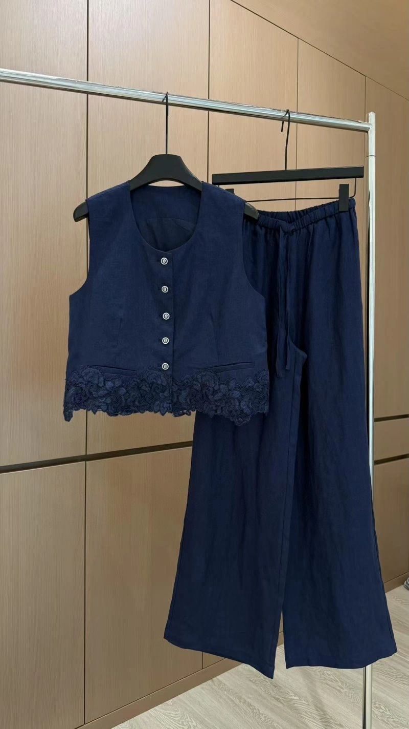 Economical Unclassified Brand Long Suits