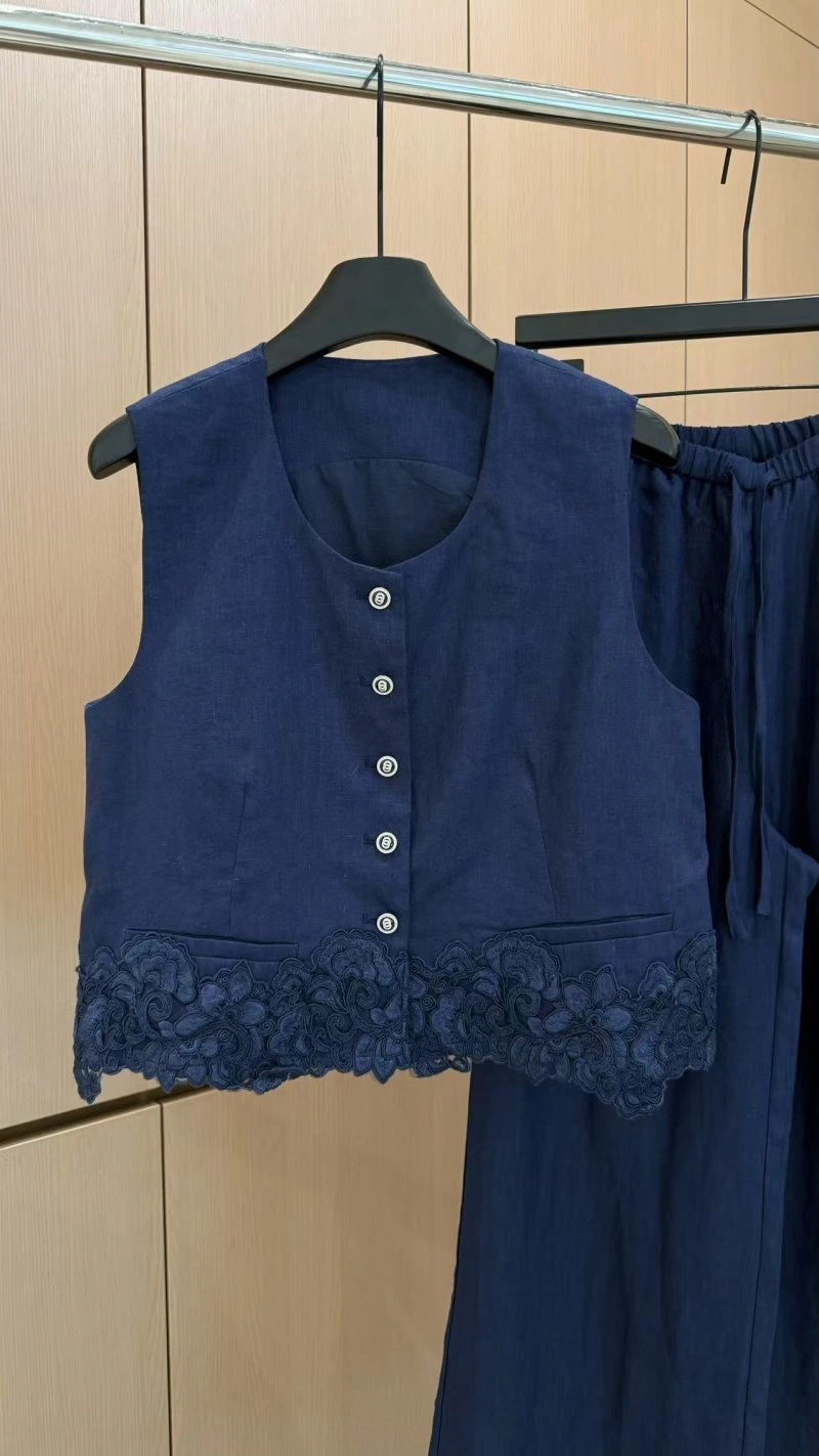 Economical Unclassified Brand Long Suits