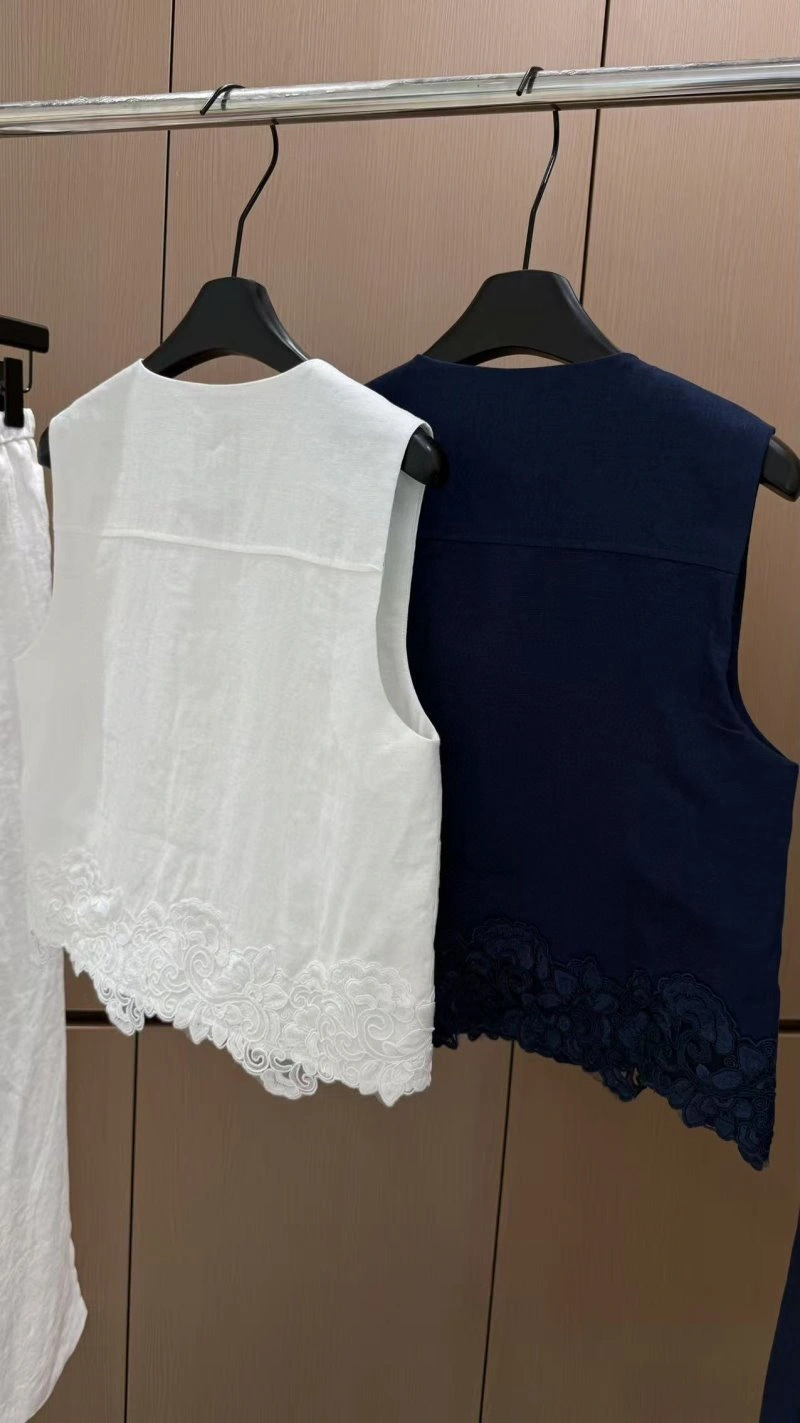 Economical Unclassified Brand Long Suits