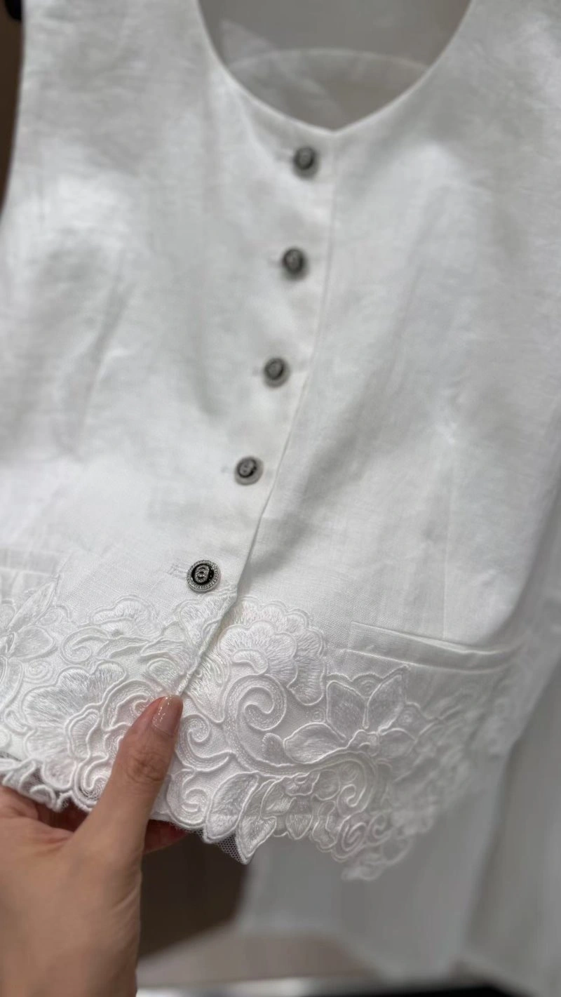 Economical Unclassified Brand Long Suits