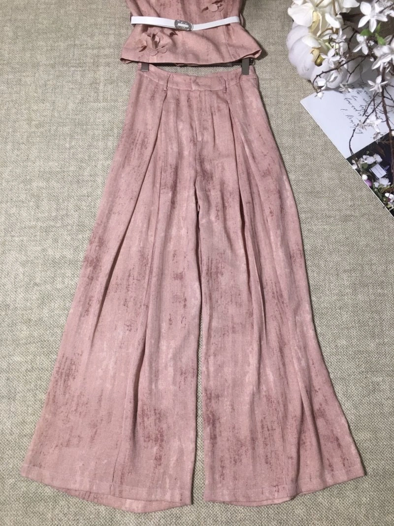 Factory-made Unclassified Brand Long Suits