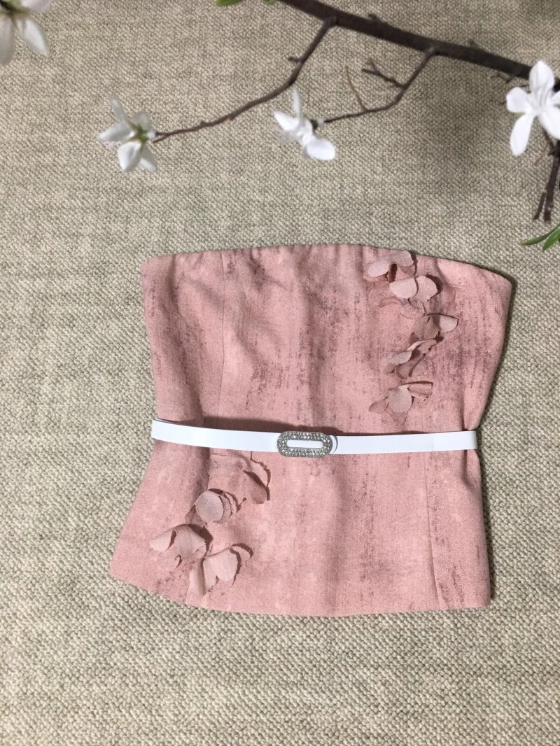 Factory-made Unclassified Brand Long Suits