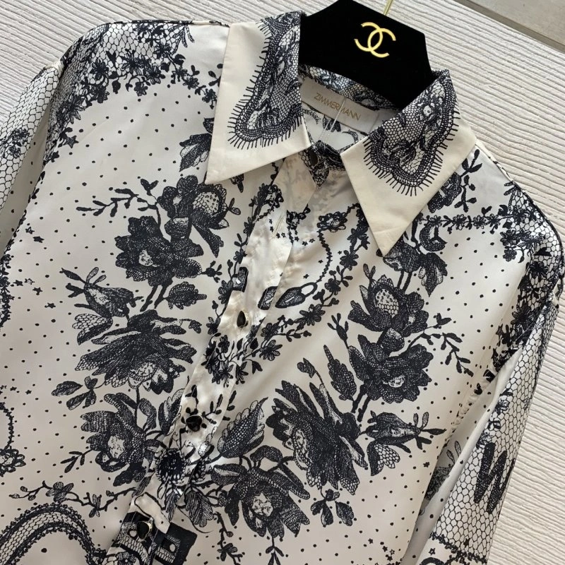 Perfect replica Unclassified Brand Long Suits