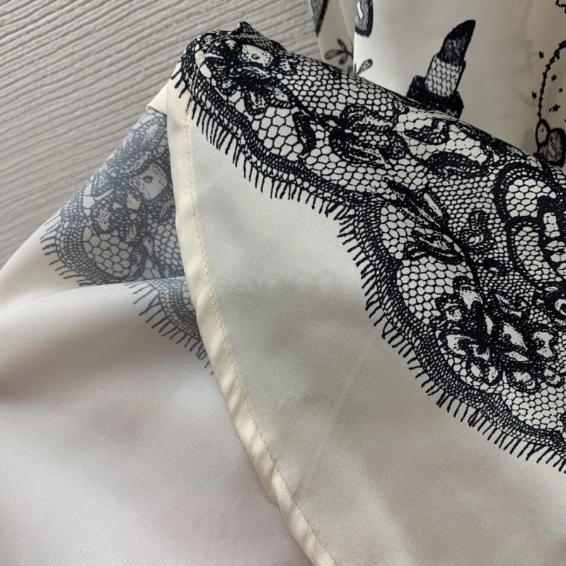 Perfect replica Unclassified Brand Long Suits