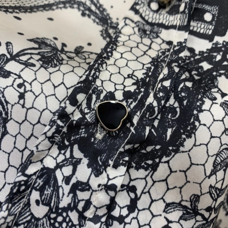 Perfect replica Unclassified Brand Long Suits