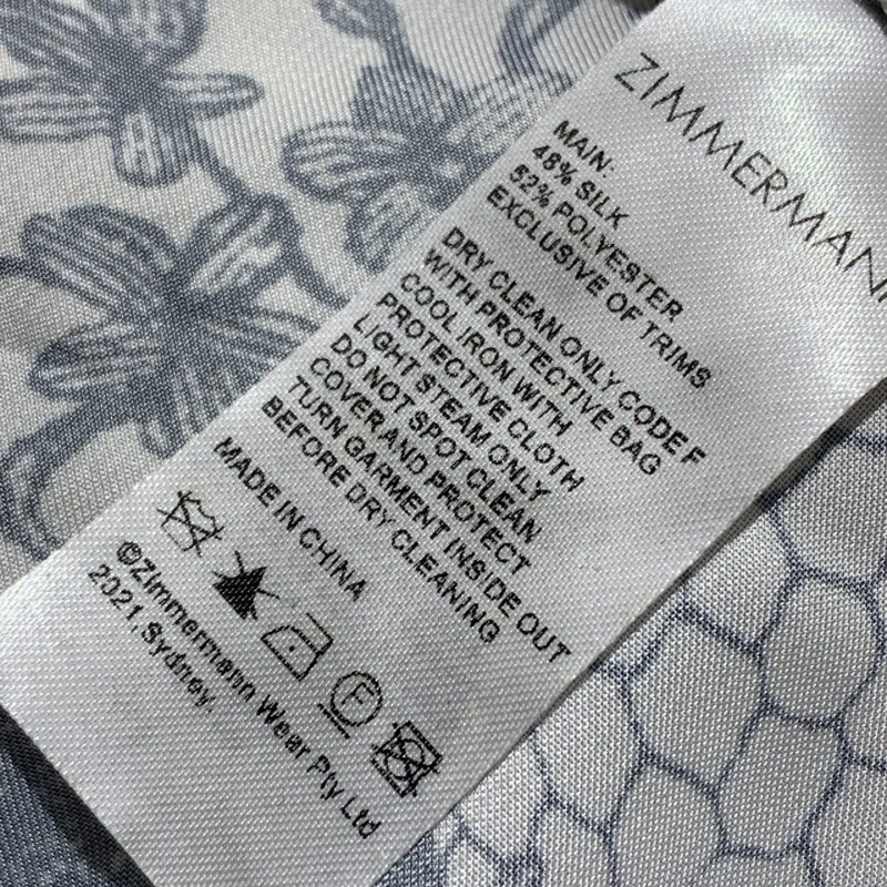 Perfect replica Unclassified Brand Long Suits