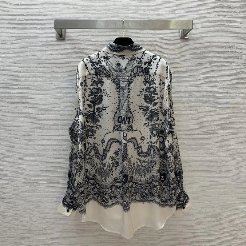 Perfect replica Unclassified Brand Long Suits
