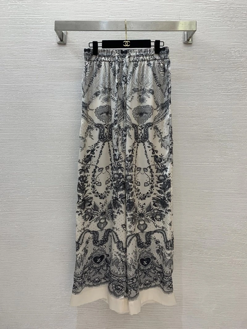 Perfect replica Unclassified Brand Long Suits