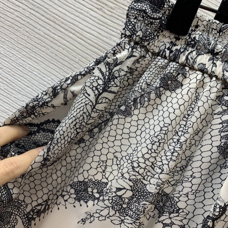 Perfect replica Unclassified Brand Long Suits