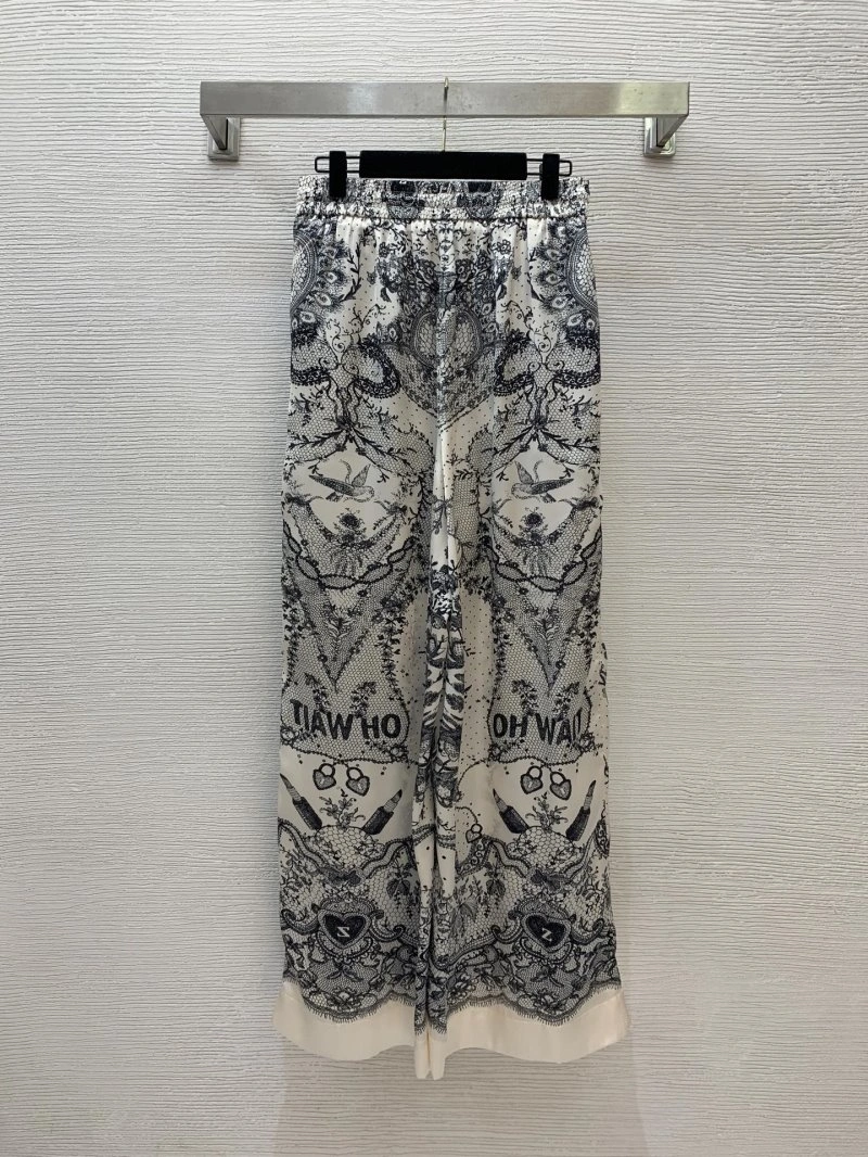 Perfect replica Unclassified Brand Long Suits