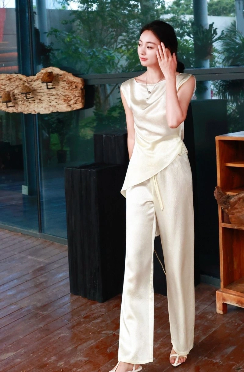 Unclassified Brand Long Suits