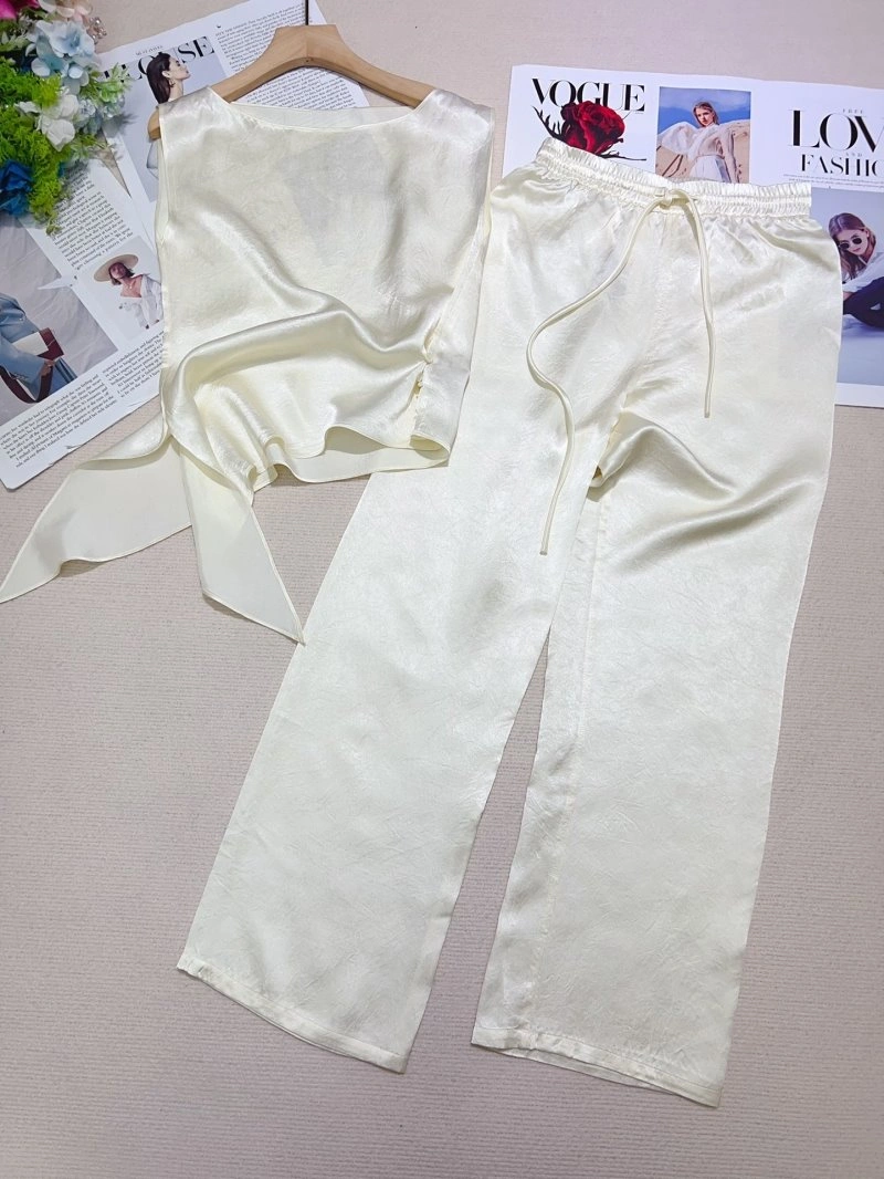 Top mirror Unclassified Brand Long Suits