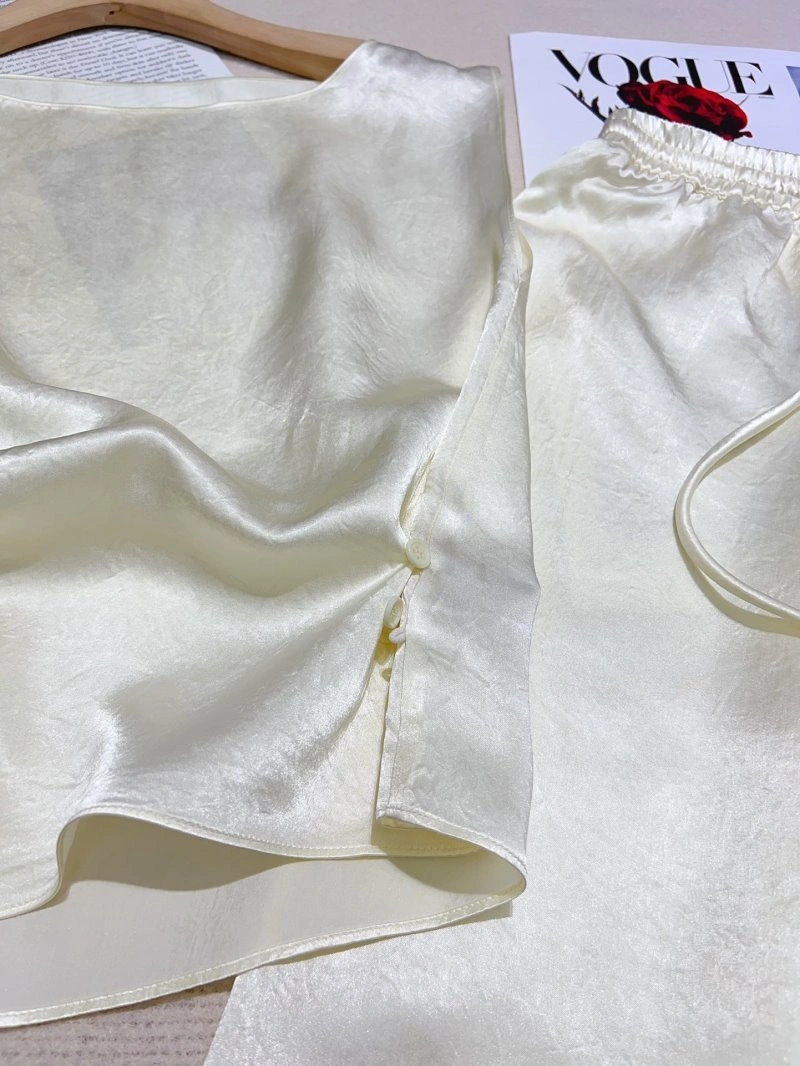 Top mirror Unclassified Brand Long Suits