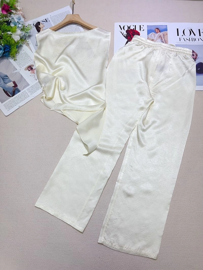 Top mirror Unclassified Brand Long Suits