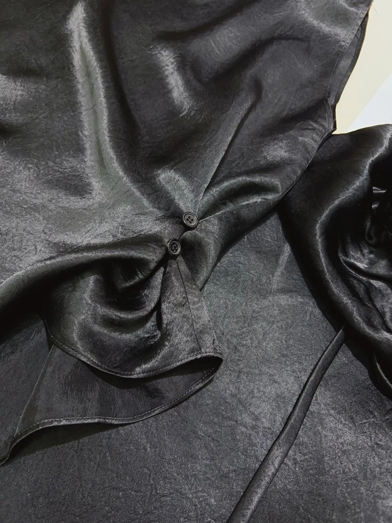 Budget-friendly Unclassified Brand Long Suits