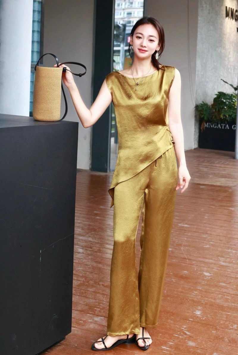 Exact replica Unclassified Brand Long Suits