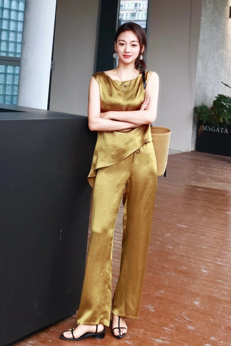 Exact replica Unclassified Brand Long Suits