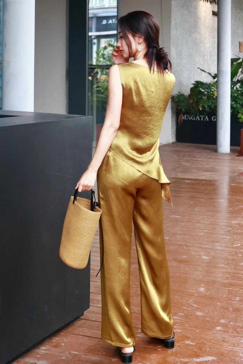 Exact replica Unclassified Brand Long Suits
