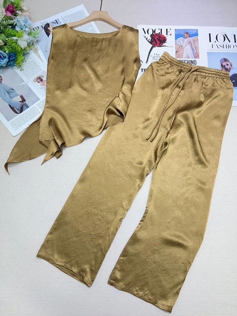Exact replica Unclassified Brand Long Suits