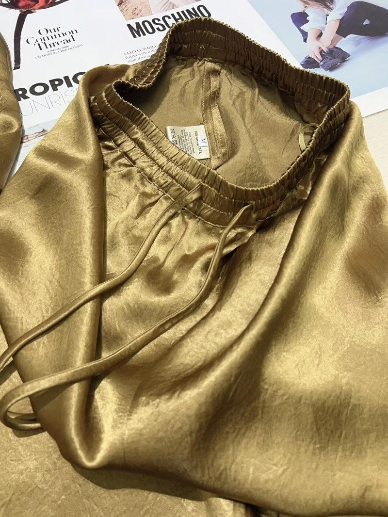 Exact replica Unclassified Brand Long Suits
