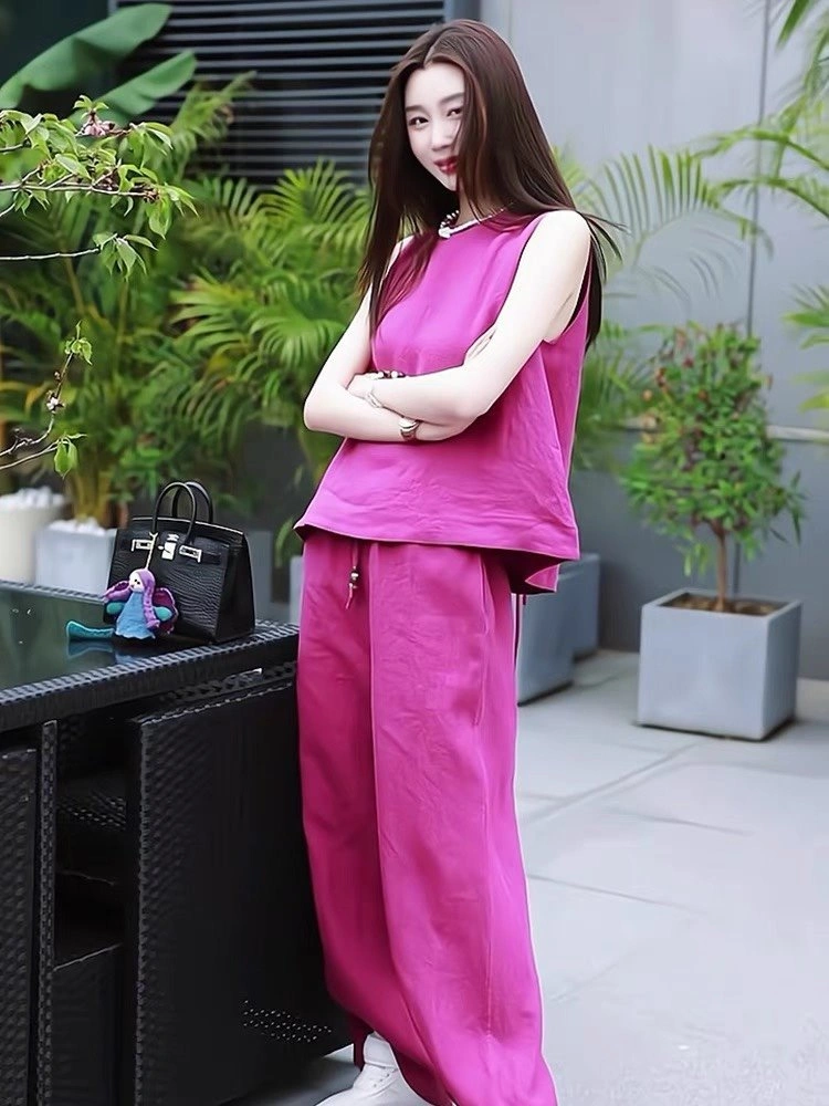 Unclassified Brand Long Suits