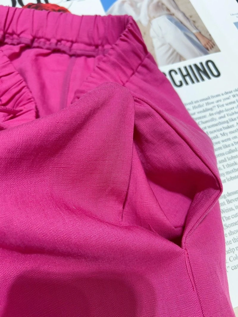 Brand-authenticated Unclassified Brand Long Suits