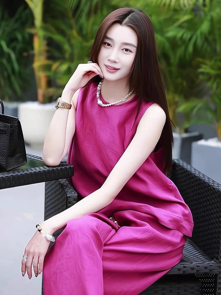 Brand-authenticated Unclassified Brand Long Suits