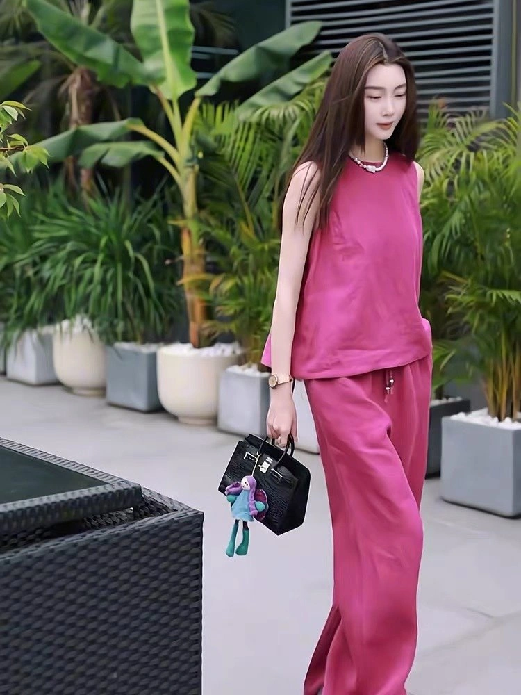 Brand-authenticated Unclassified Brand Long Suits