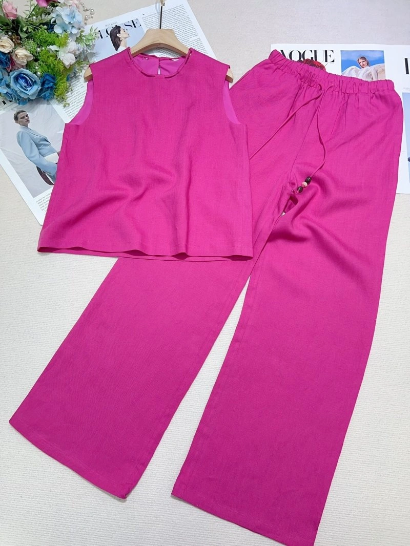 Brand-authenticated Unclassified Brand Long Suits