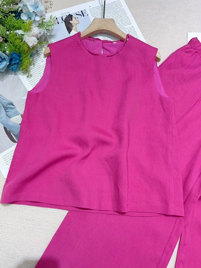 Brand-authenticated Unclassified Brand Long Suits