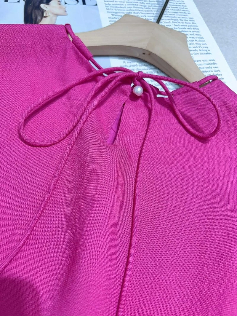 Brand-authenticated Unclassified Brand Long Suits
