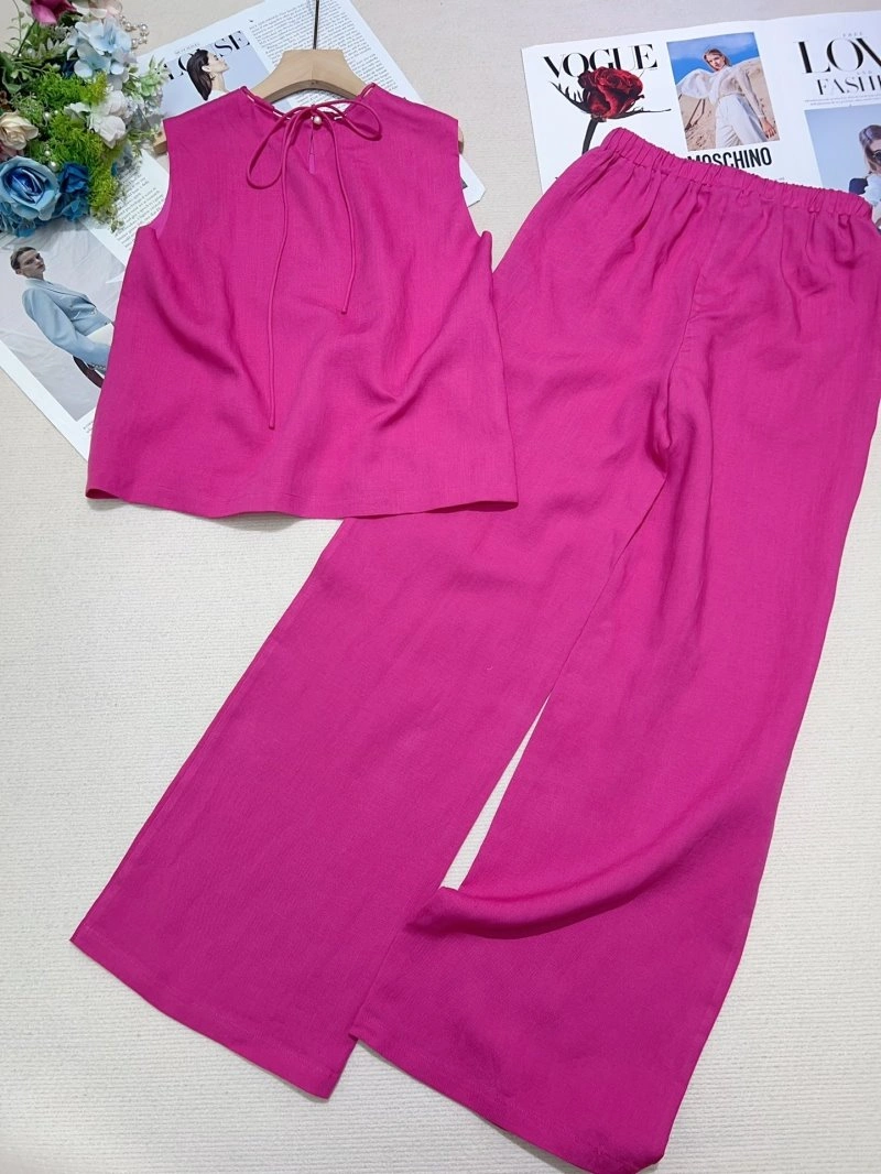 Brand-authenticated Unclassified Brand Long Suits
