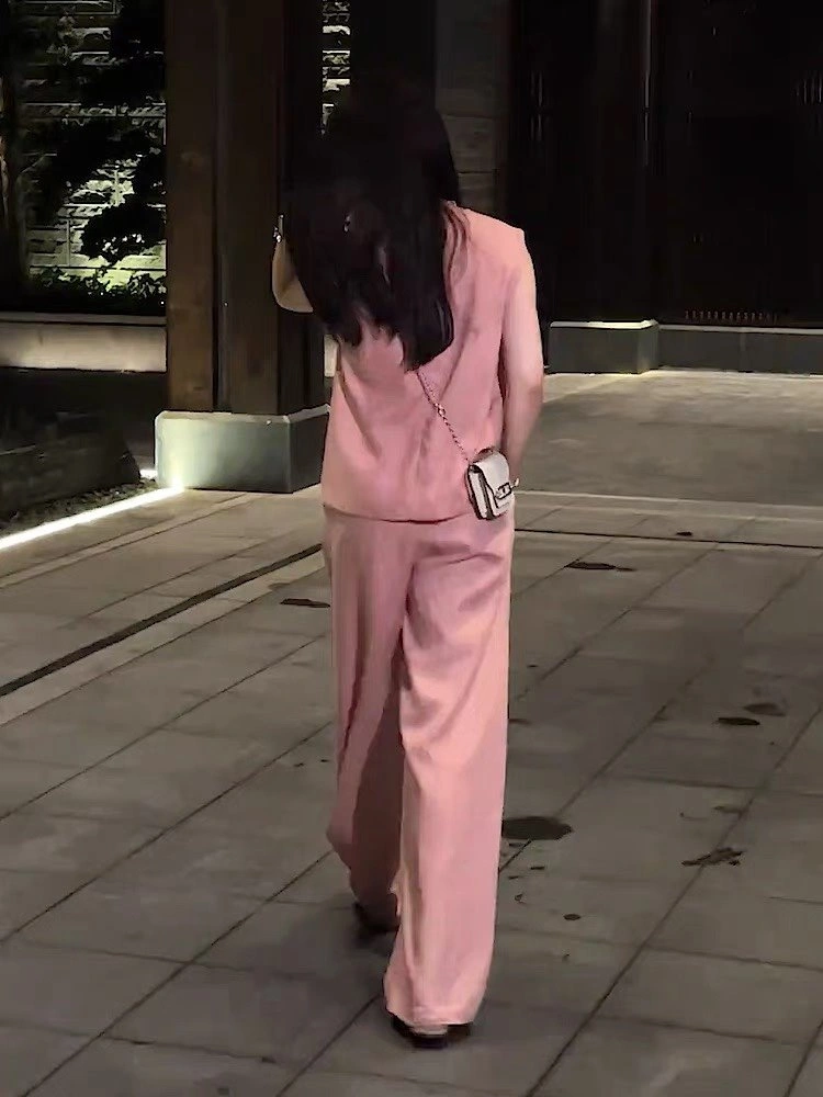 Official Unclassified Brand Long Suits