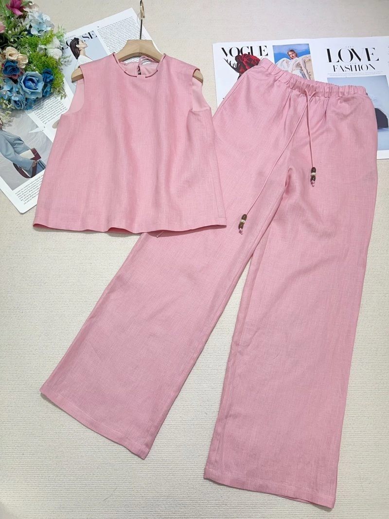 Official Unclassified Brand Long Suits