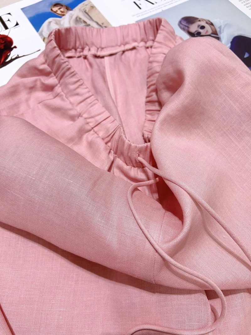 Official Unclassified Brand Long Suits