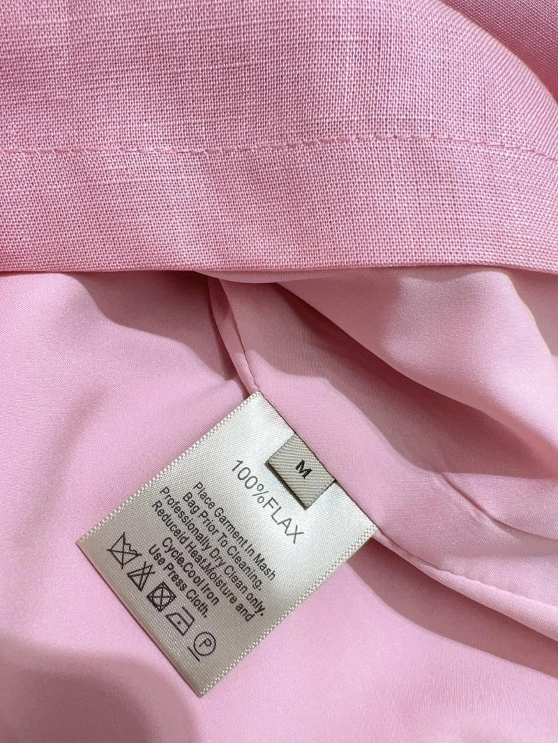Official Unclassified Brand Long Suits