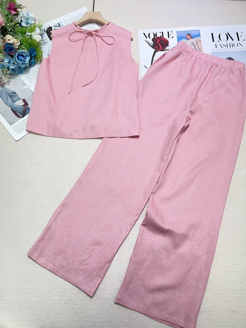 Official Unclassified Brand Long Suits