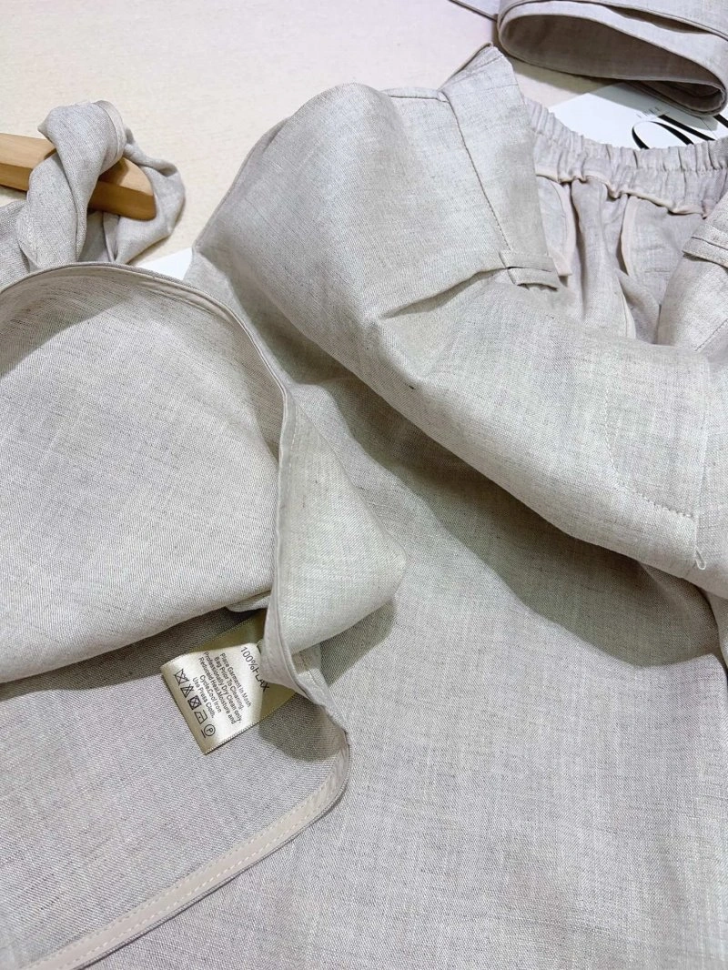 OEM Unclassified Brand Long Suits