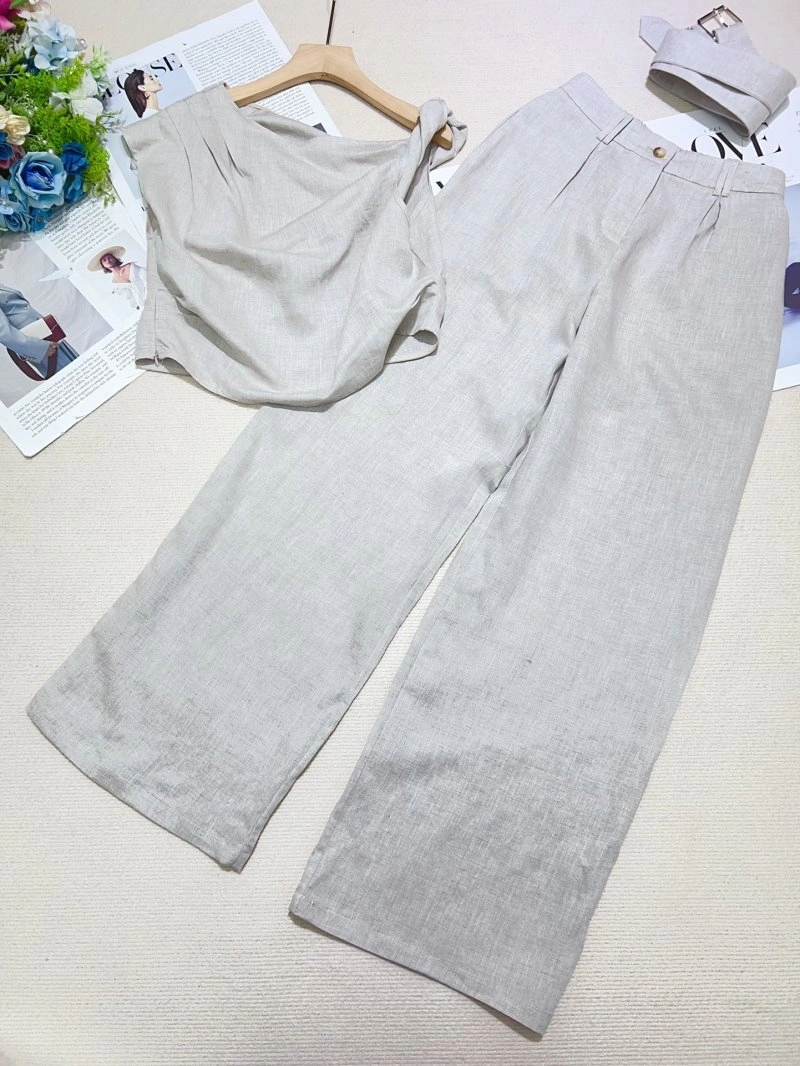 OEM Unclassified Brand Long Suits